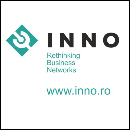 INNO | ADR Nord-Vest