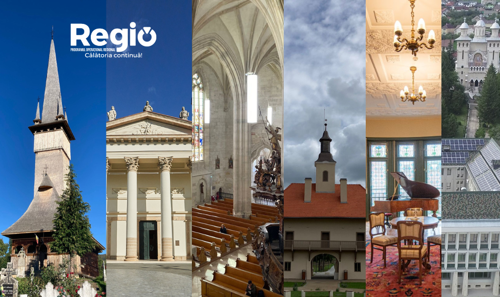 A fost semnat contractul aferent proiectului „Centru Comunitar Integrat ...