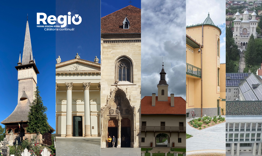 A fost semnat contractul aferent proiectului „Centru Comunitar Integrat ...